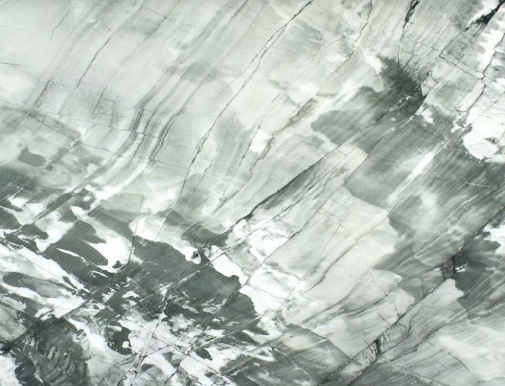 Burlington Stratus Natural Stone Countertop